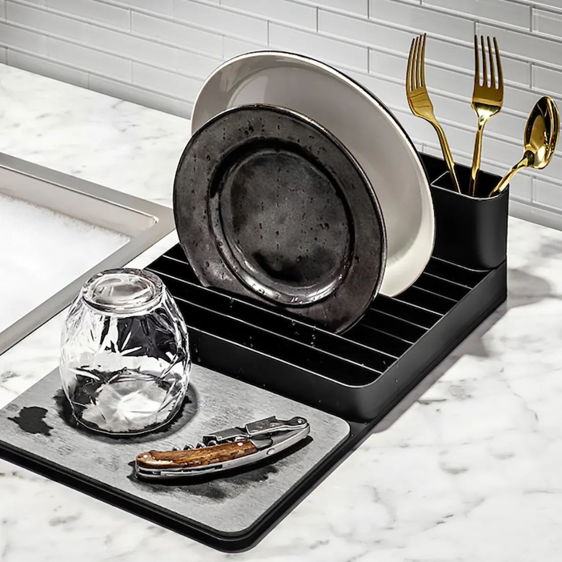 Howards Storage World | Northbridge Plaza Shopping Centre