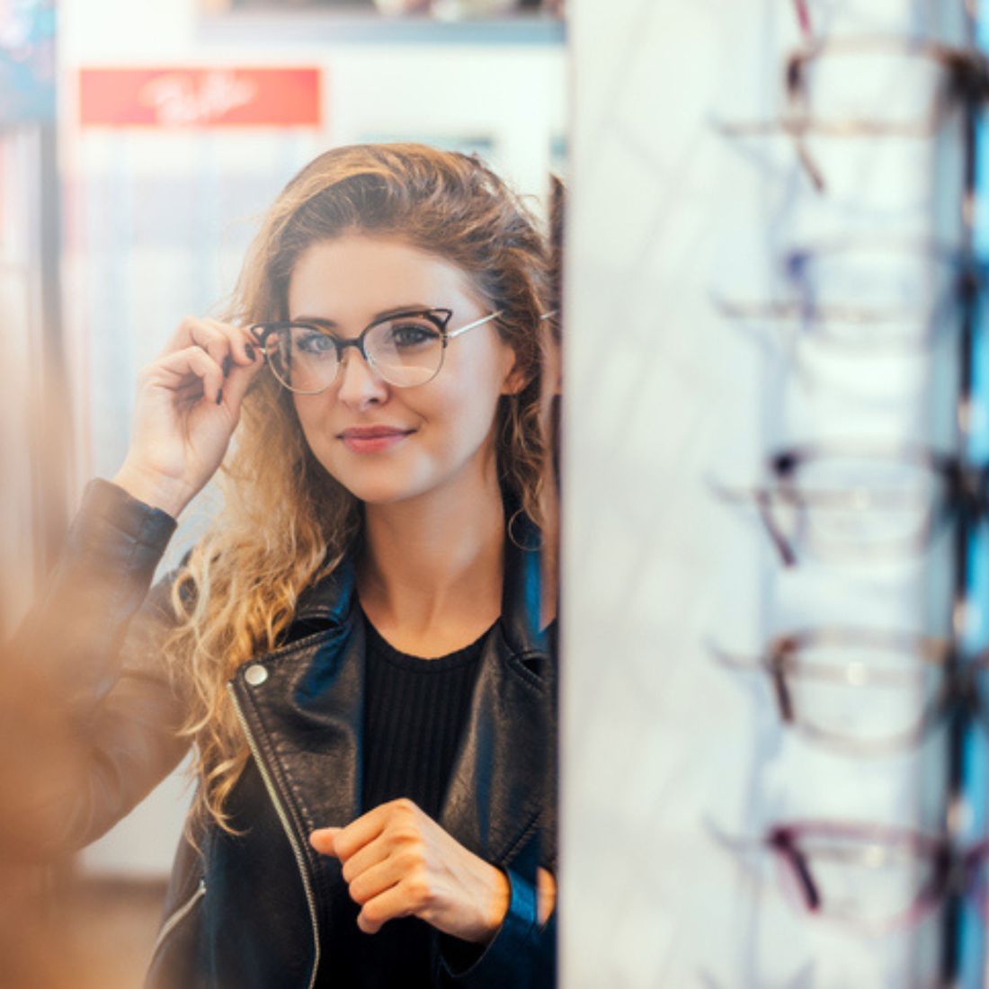 Northbridge Optical | Northbridge Plaza Shopping Centre